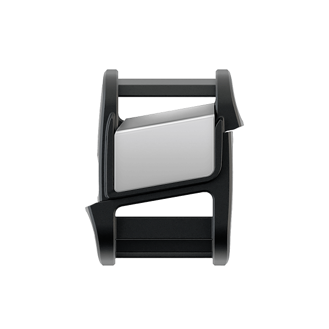 SLIDER 25 Stainless Shield A Products Inc