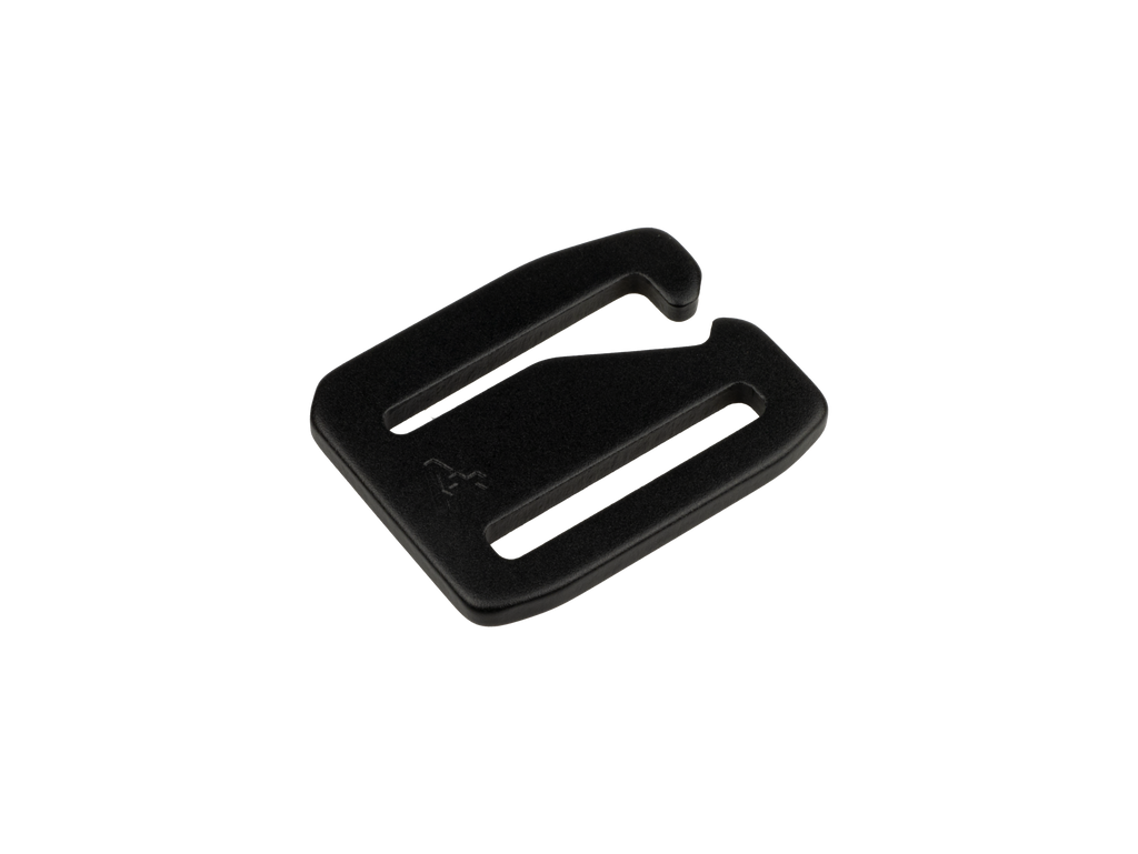 Aluminum G-Hook 1" 3D Files • A+ Products, Inc.