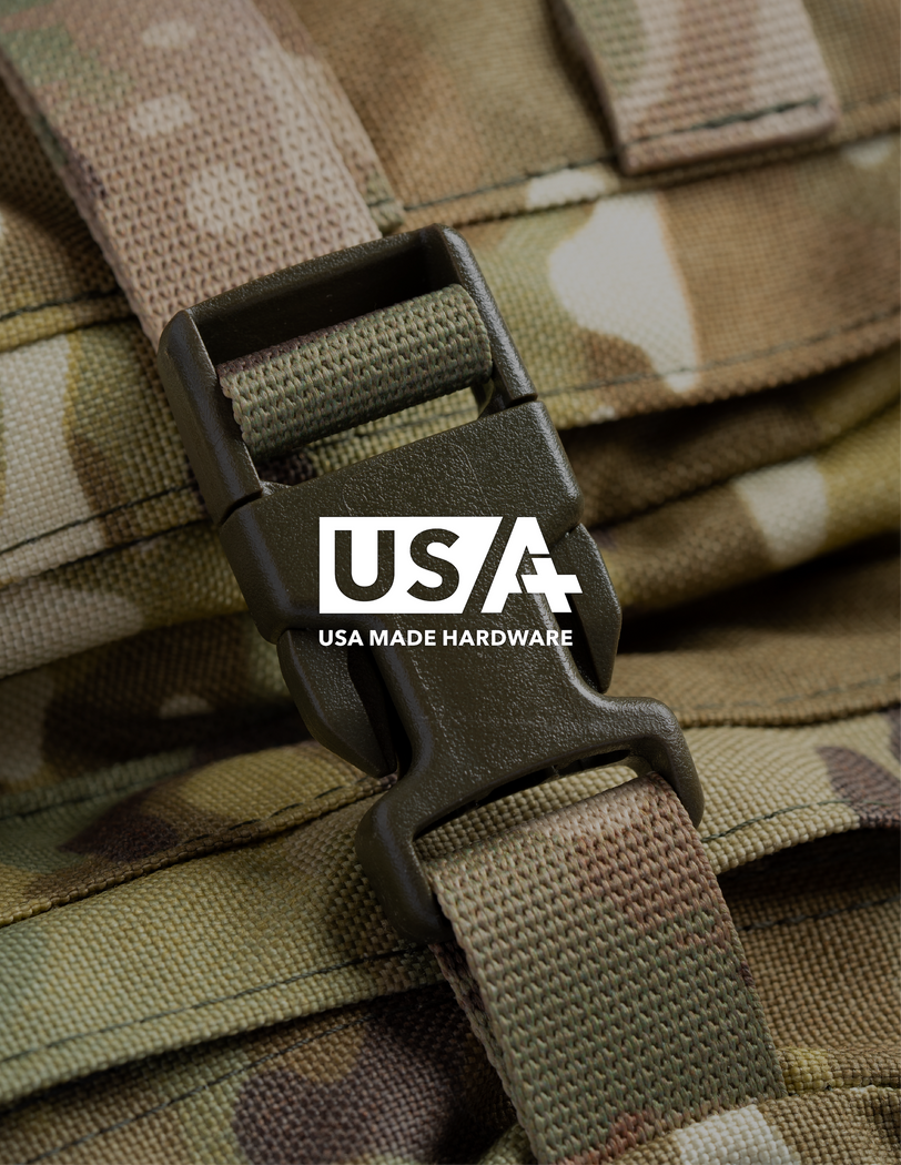 USA+ • A+ Products Inc