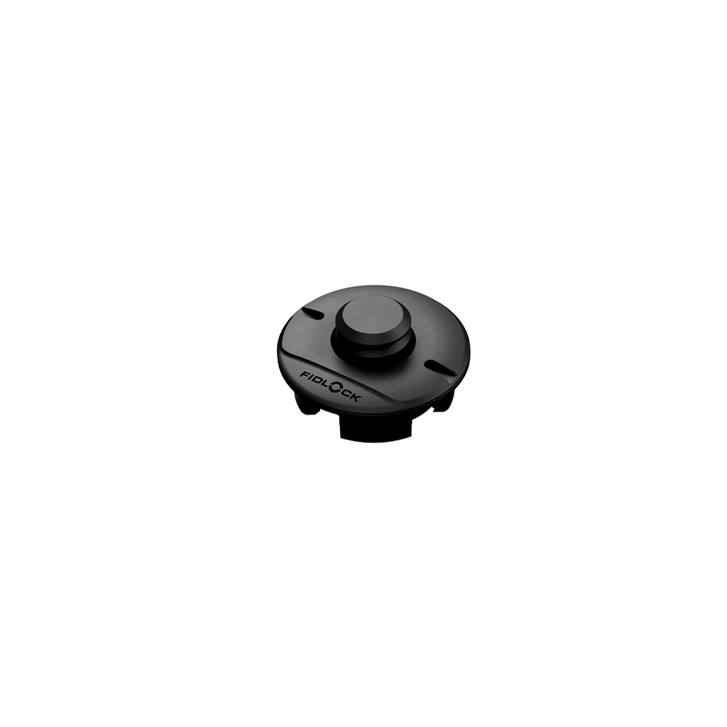 SNAP Male Medium Retractable Anchor