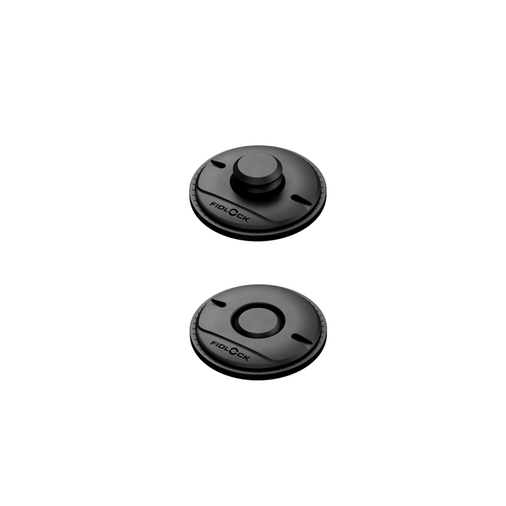 SNAP Male Medium Retractable Screw - A+ Products Inc • A+ Products, Inc.