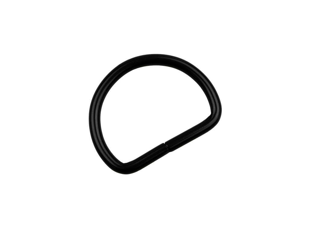 193 D-Ring