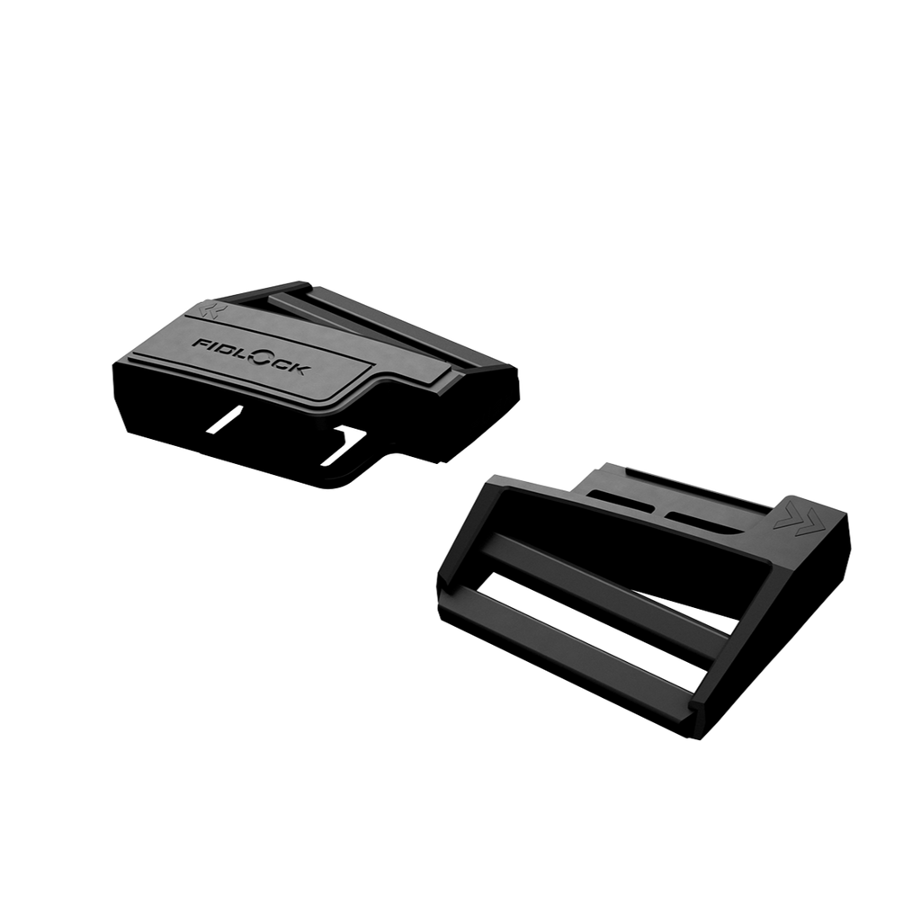 SLIDER 40 - A+ Products Inc