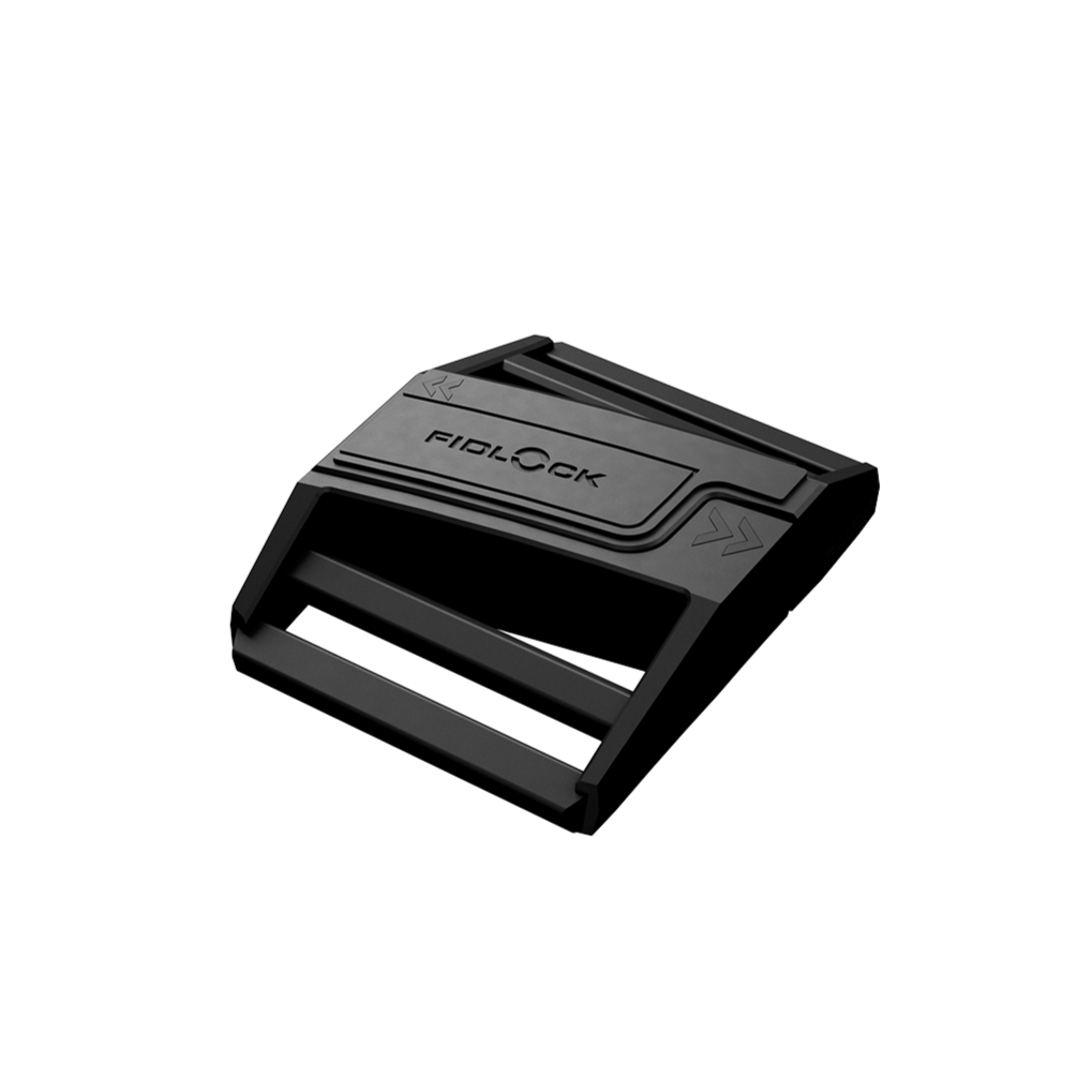 SLIDER 40 - A+ Products Inc