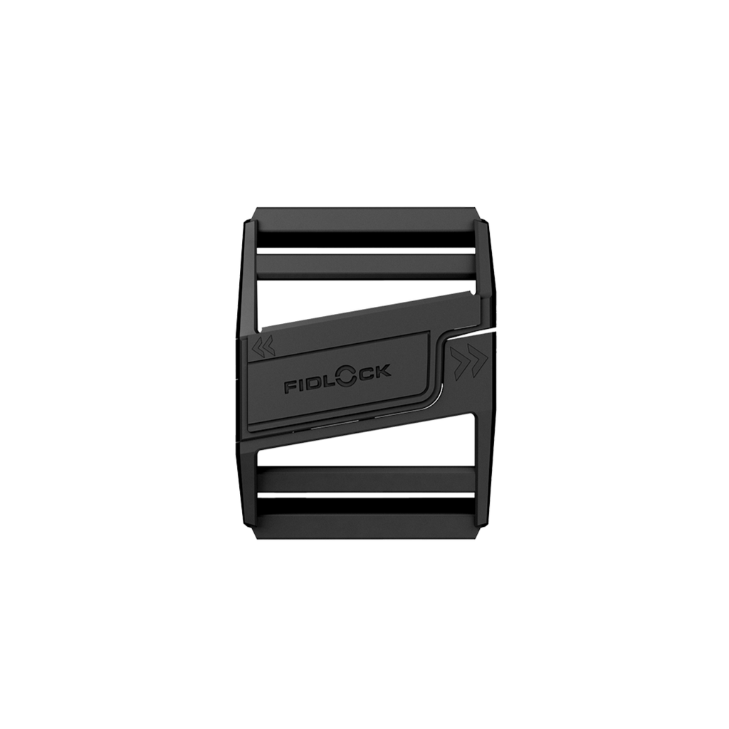 SLIDER 40 - A+ Products Inc • A+ Products, Inc.