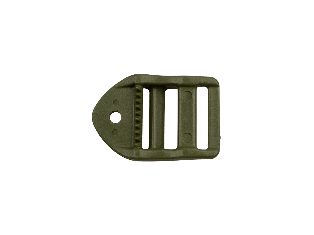 Heavy Duty Ladder Lock • A+ Products, Inc.