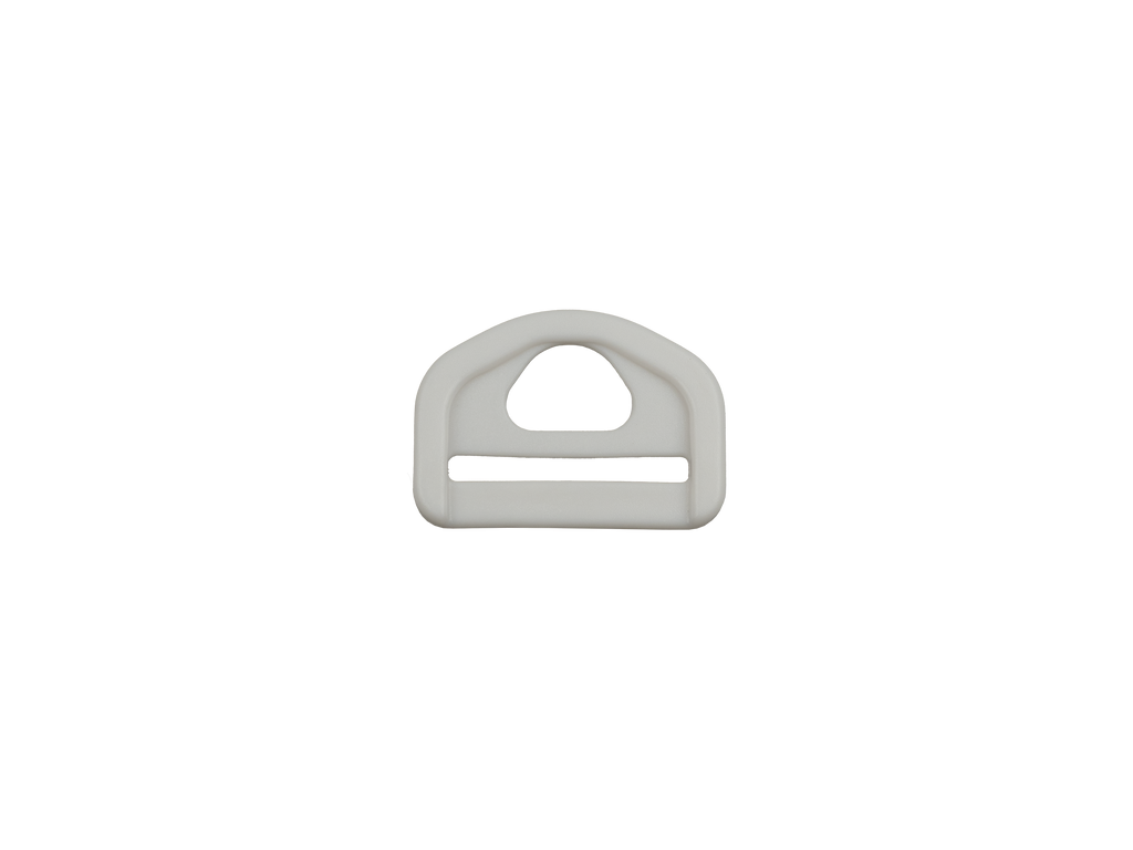 Arch Loop • A+ Products, Inc.