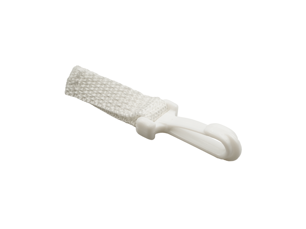 Snap Hook with Webbing