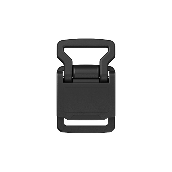 HOOK 20 Flat - A+ Products Inc • A+ Products, Inc.