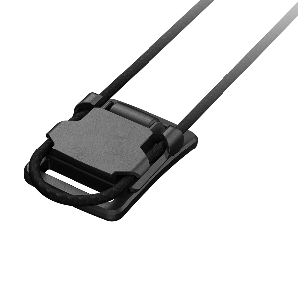 HOOK 20 Rope Adjuster - A+ Products Inc • A+ Products, Inc.