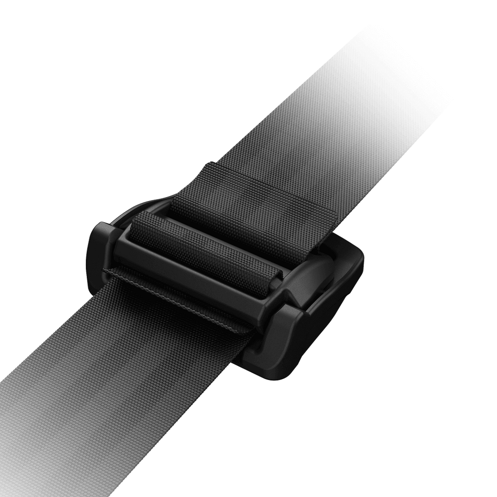 HOOK 40 Belt Ladder Lock • A+ Products, Inc.