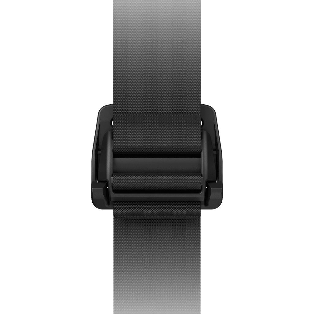 HOOK 40 Belt Ladder Lock • A+ Products, Inc.