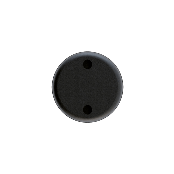 SNAP Male Screw Small Low - A+ Products Inc