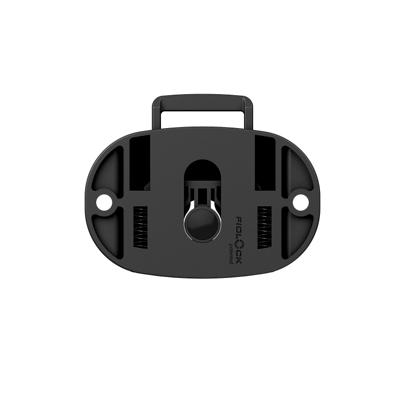 SNAP Pull Female Medium Rivet - A+ Products Inc • A+ Products, Inc.