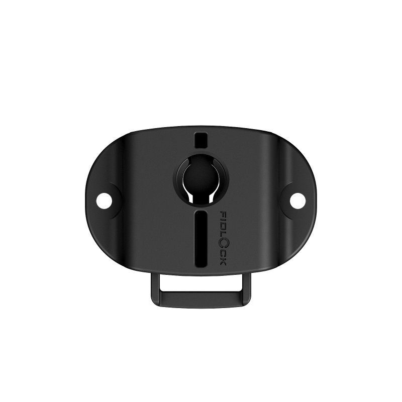 SNAP Pull Female Medium Rivet - A+ Products Inc • A+ Products, Inc.