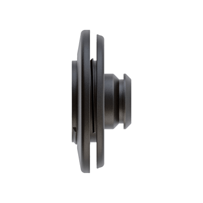SNAP Male Medium Screw Low - A+ Products Inc