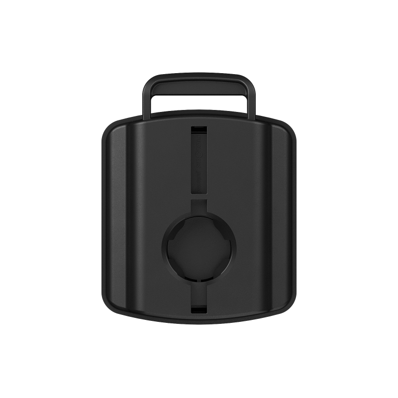 SNAP Pull Female Large - A+ Products Inc • A+ Products, Inc.