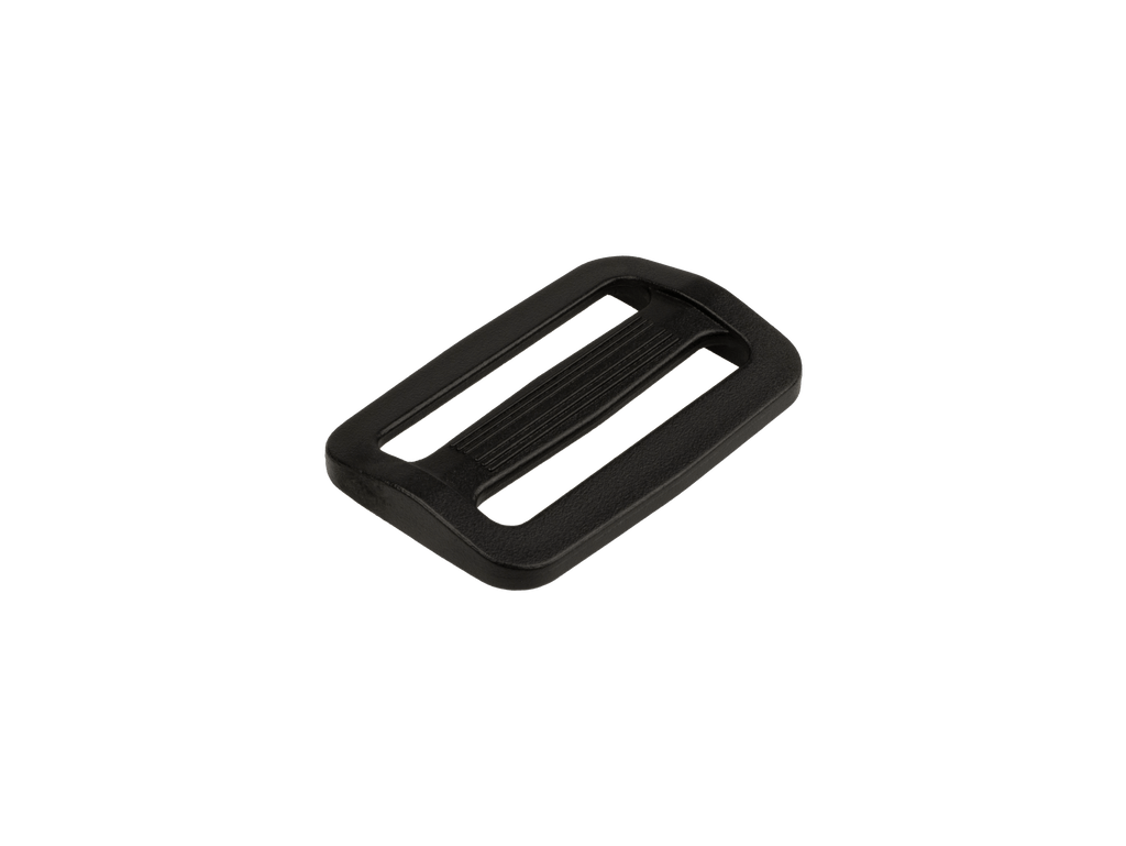 103 Plastic Tri-glide - A+ Products Inc • A+ Products, Inc.