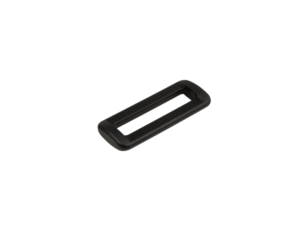 104D Plastic loop - A+ Products Inc • A+ Products, Inc.