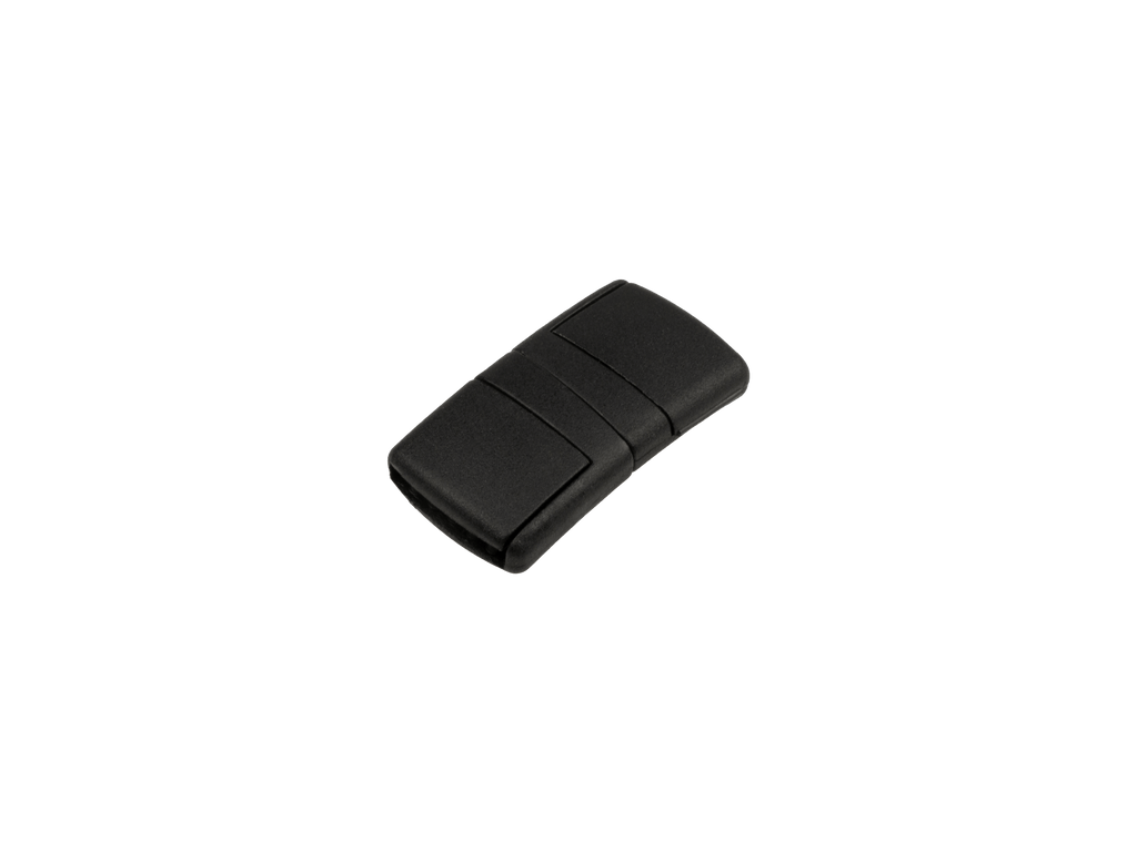 Plastic Breakaway