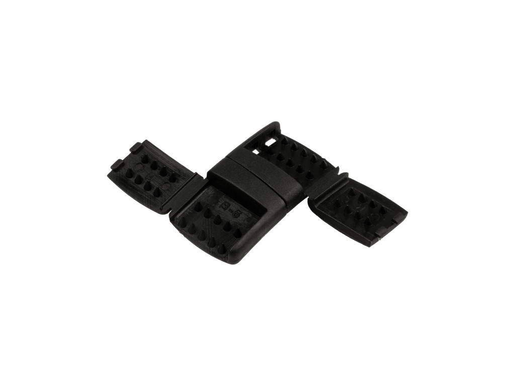 Plastic Breakaway • A+ Products, Inc.