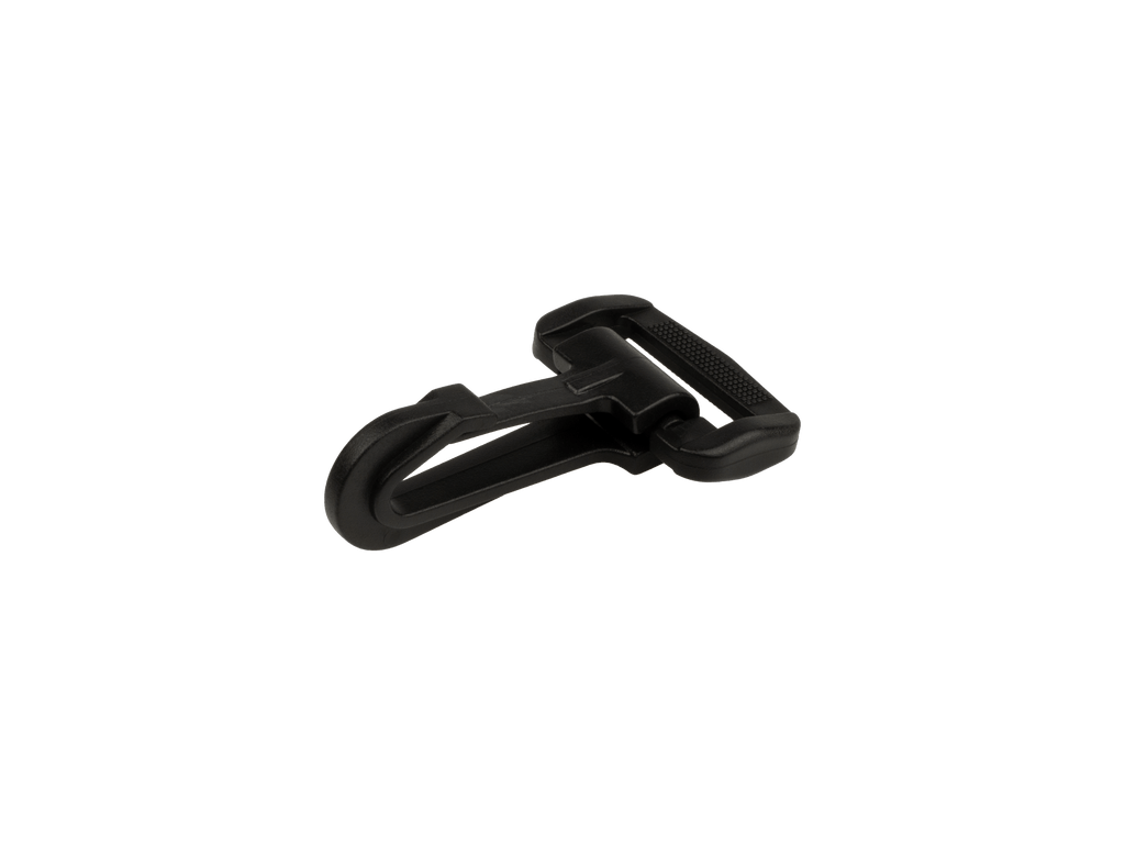 201 Plastic "Rocking" Snap Hook • A+ Products, Inc.