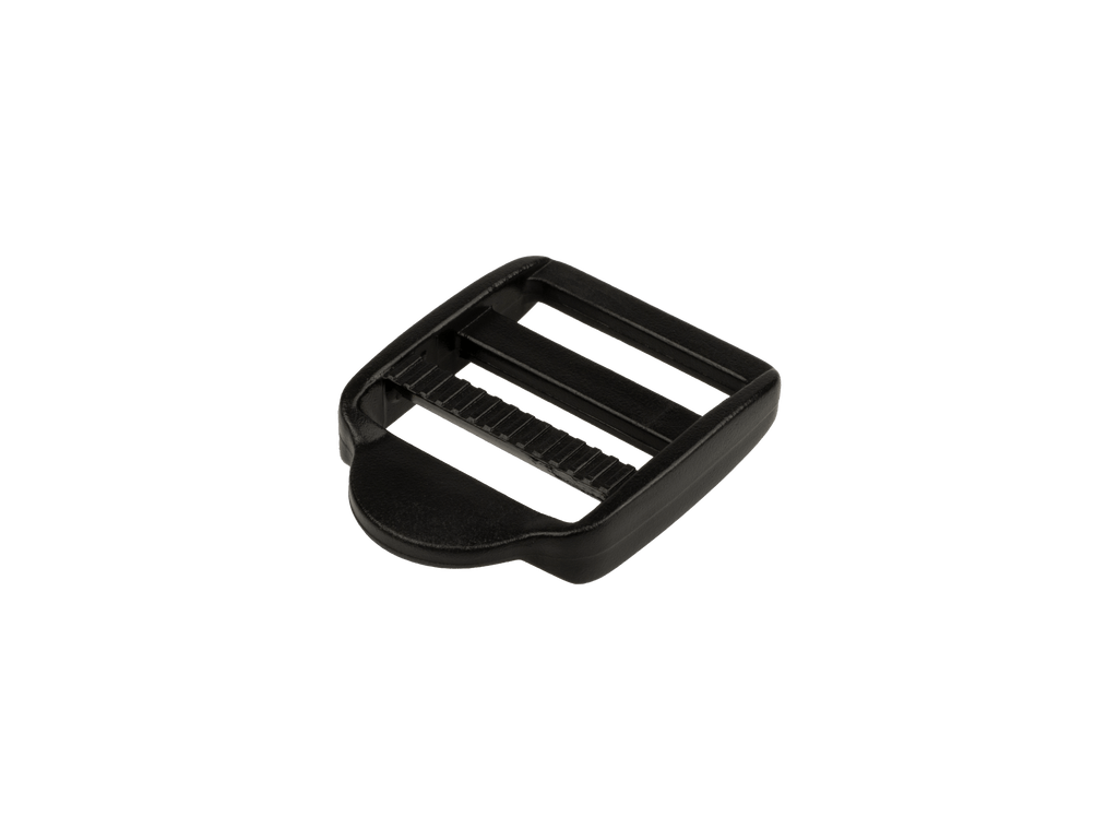 203 Plastic Ladder Lock - A+ Products Inc • A+ Products, Inc.