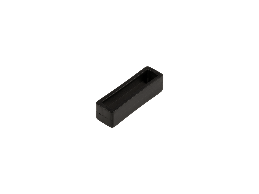 1093 Plastic Loop for Pet Collars