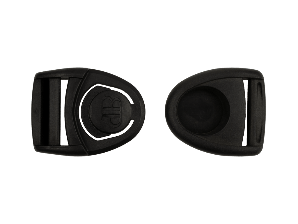 Swivel Buckle • A+ Products, Inc.