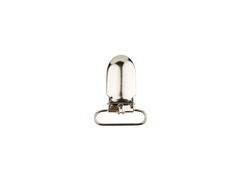 A33 Suspender Clip • A+ Products, Inc.