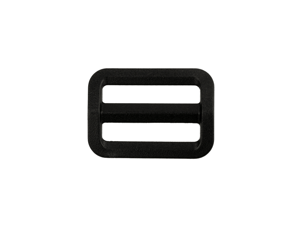 103 Plastic Tri-glide - A+ Products Inc • A+ Products, Inc.