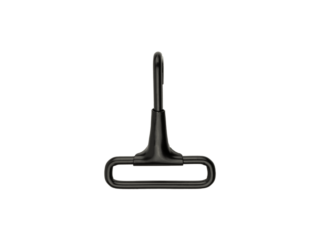 007 Steel Snap Hook - A+ Products Inc