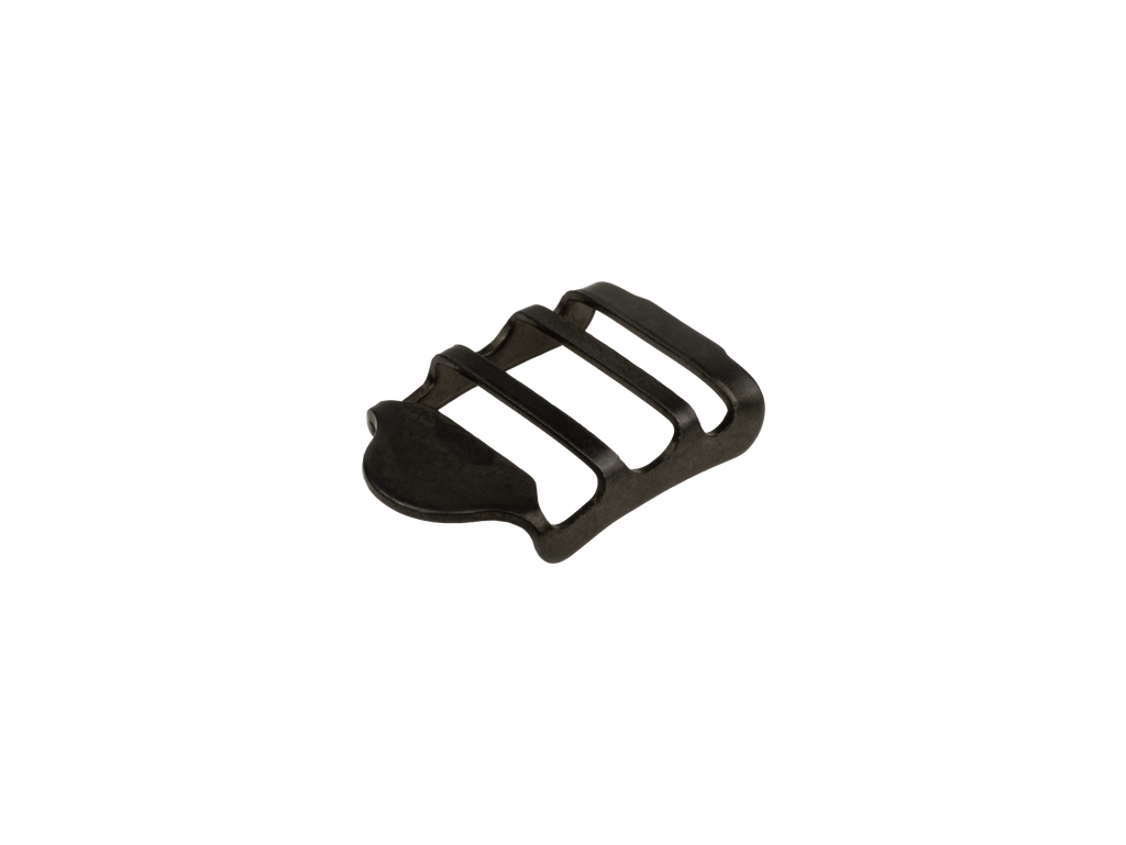 1522 Metal Tab Buckle - A+ Products Inc • A+ Products, Inc.