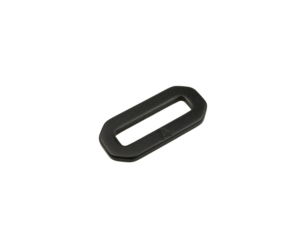 Aluminum Loop • A+ Products, Inc.