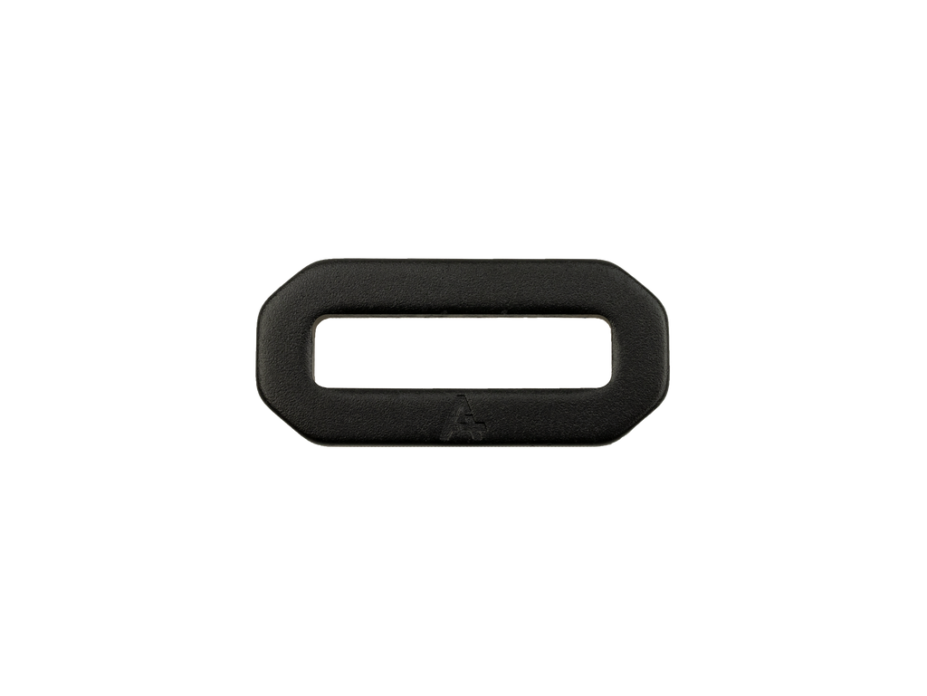 Aluminum Loop • A+ Products, Inc.