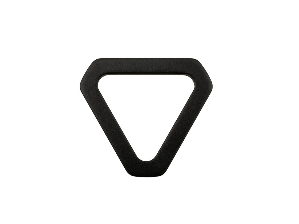 Aluminum Triangle • A+ Products, Inc.