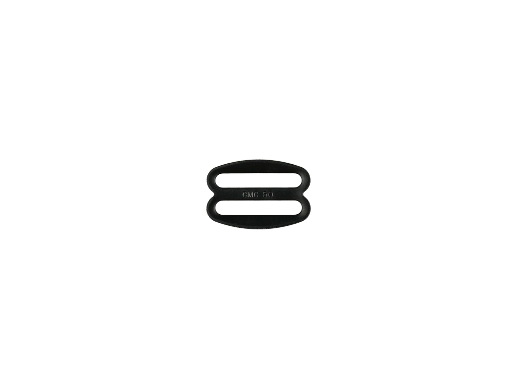 Metal Slide - Made in USA, Berry Compliant
