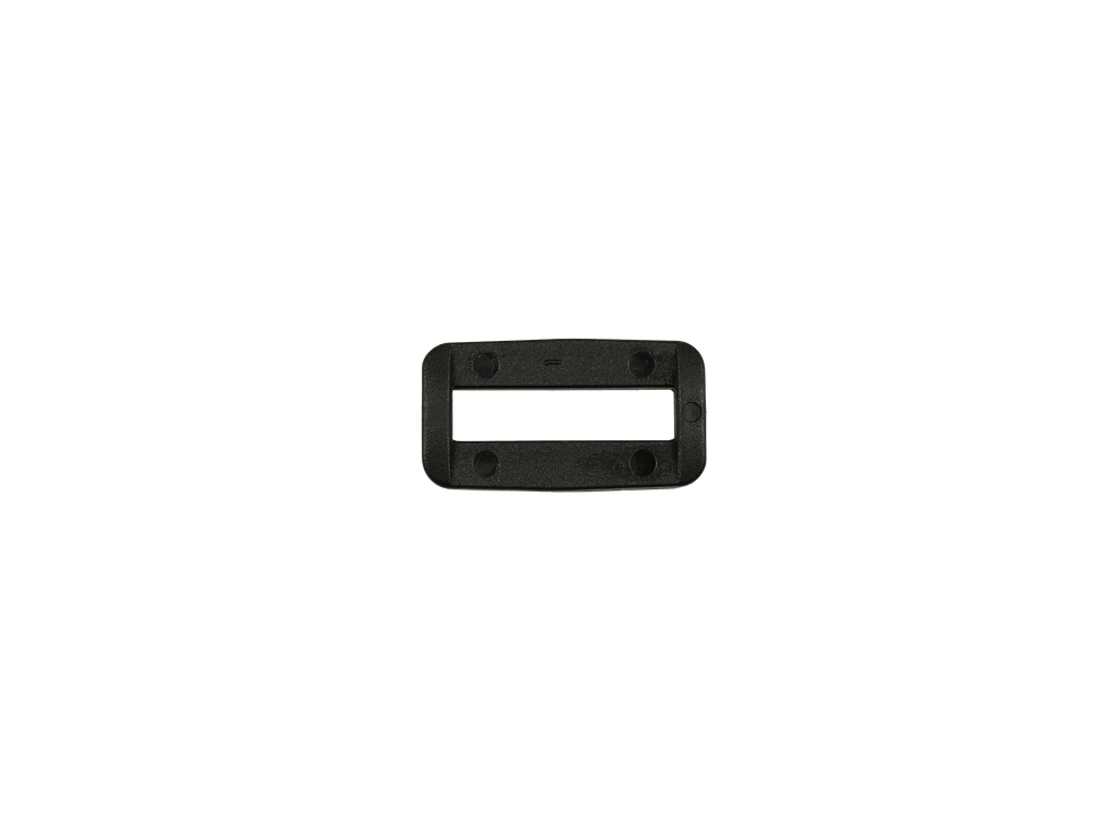 Plastic Loop - Made in USA, Berry Compliant • A+ Products, Inc.