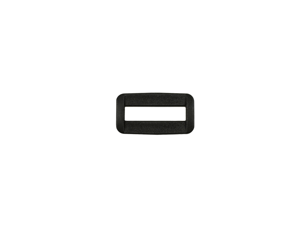 Plastic Loop - Made in USA, Berry Compliant • A+ Products, Inc.