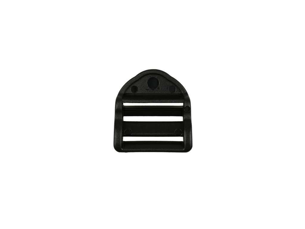 Plastic Ladder Lock - Made in USA, Berry Compliant - A+ Products Inc ...