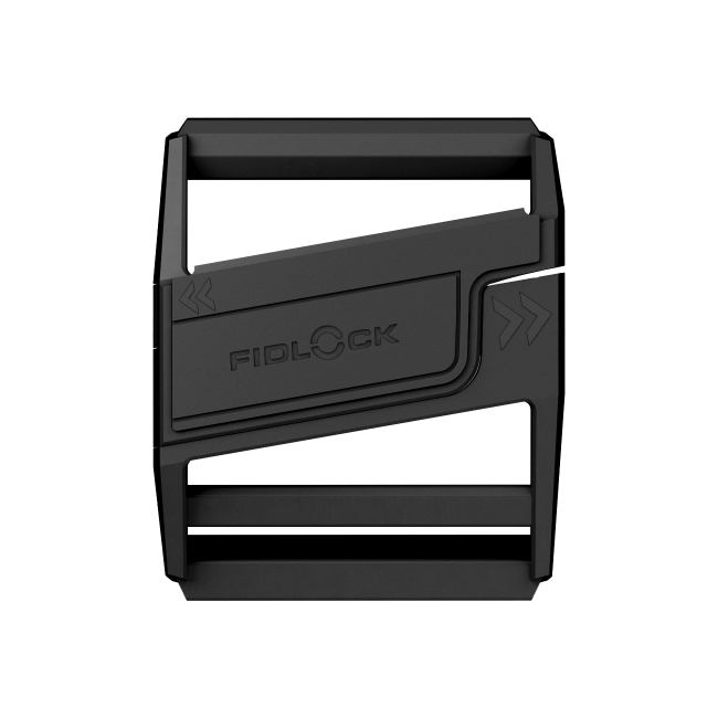 SLIDER 40 - A+ Products Inc • A+ Products, Inc.