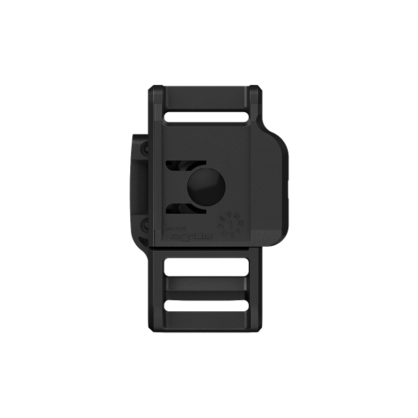 SNAP Buckle 15 - A+ Products Inc