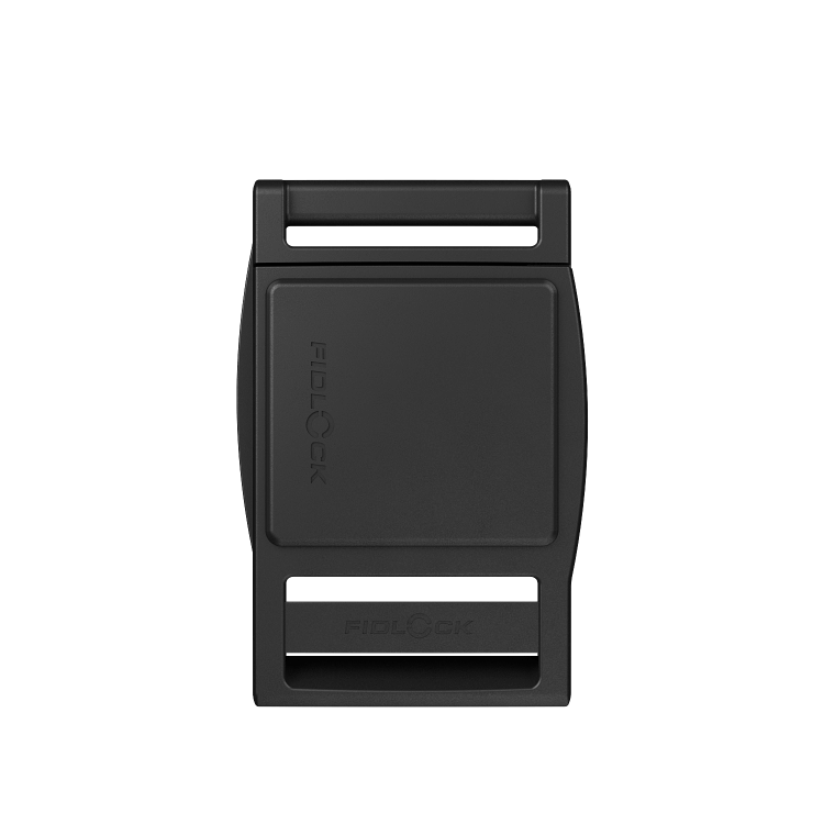 SNAP Buckle Flat 30 • A+ Products, Inc.