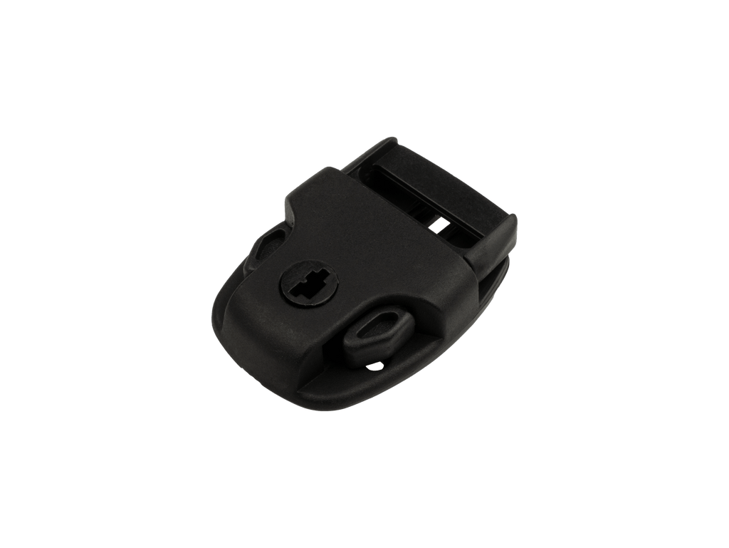 LOCSR Locking Buckle