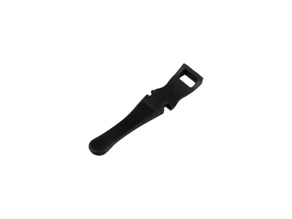 Cable Tie Style Puller - A+ Products Inc