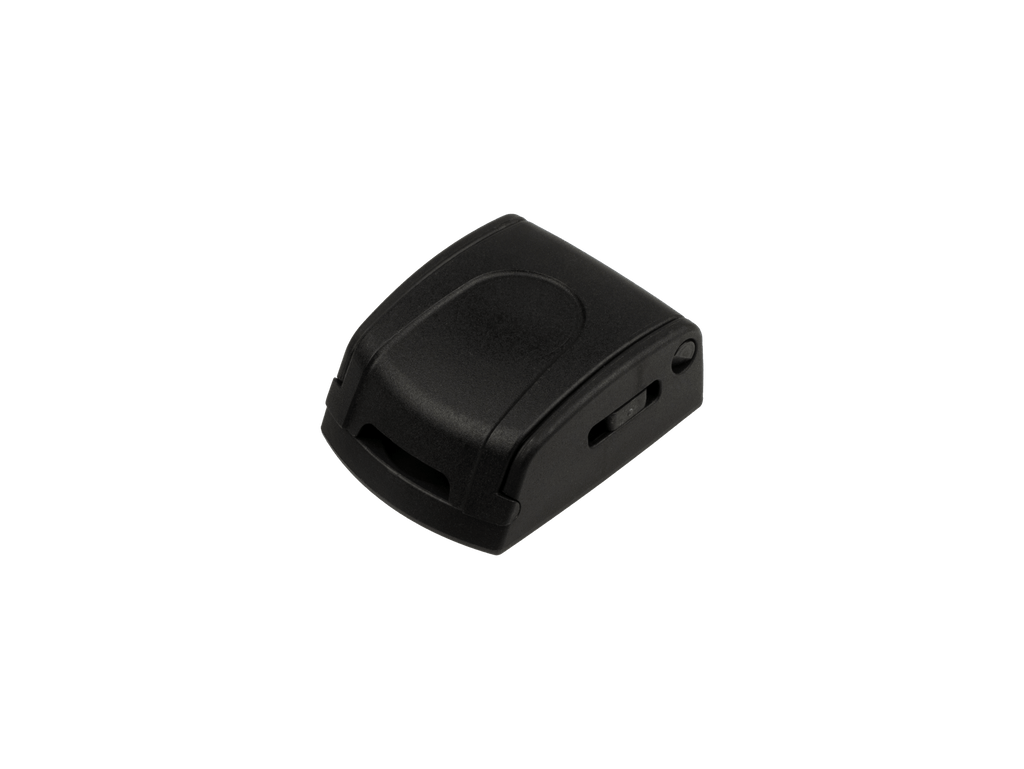 Cinch Mount - A+ Products Inc