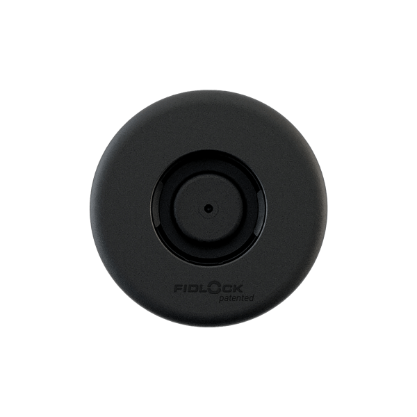 Mini Turn Handle D • A+ Products, Inc.