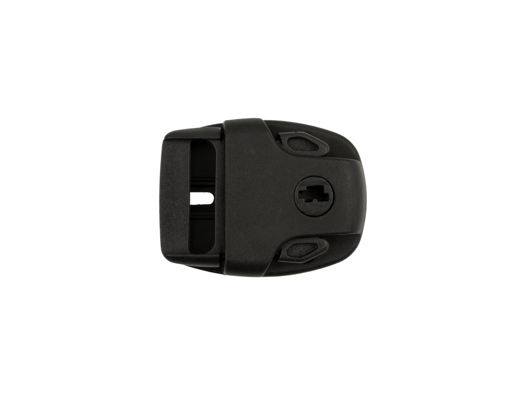 LOCSR Locking Buckle