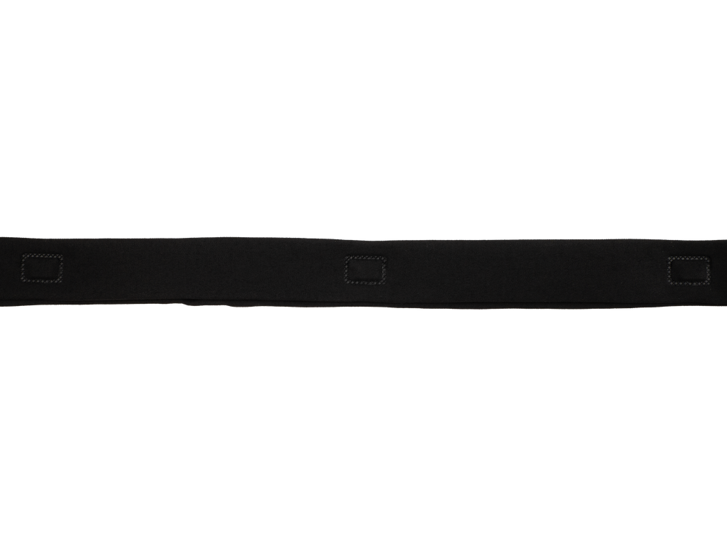 G-Zip 10cm • A+ Products, Inc.