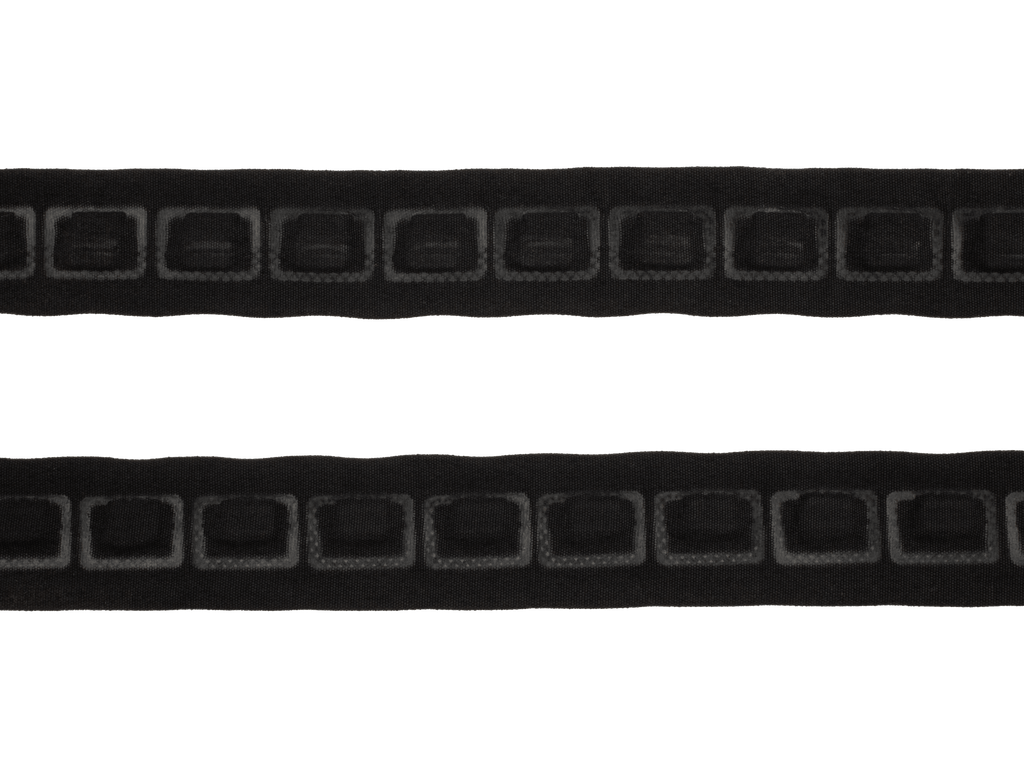 G-Zip 1cm - A+ Products Inc • A+ Products, Inc.